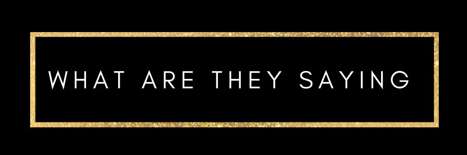 All The Others Spas Should Be Taking Notes.. – Brow And Body Studio